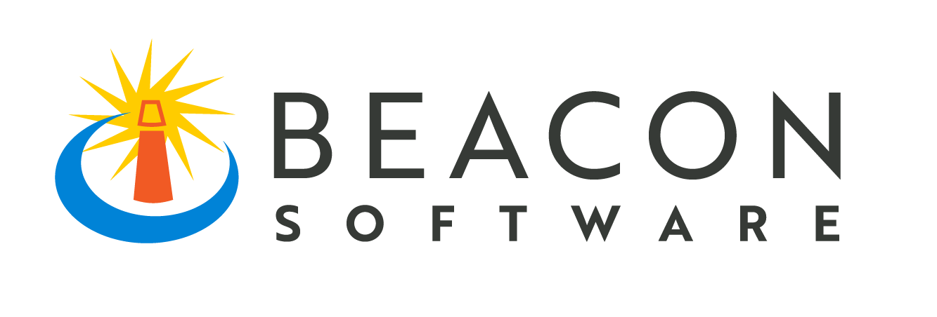 Beacon Software Blog | Beacon Software